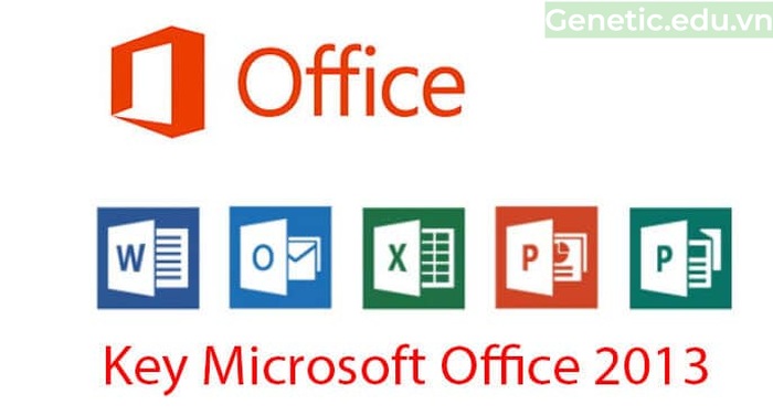 Share Key Office 2013 Full V nh Vi n Mi n Ph M i Nh t 2023