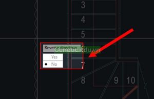 Top #2 cách vẽ đám mây trong Cad - dùng lệnh Revcloud 2026